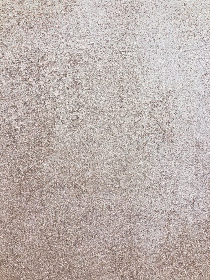 Texture Background Stylish Wallpaper Interior Stock Photo - Image of ...