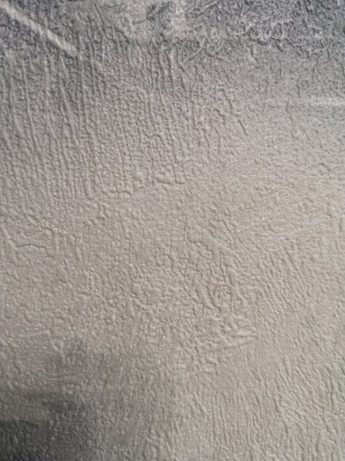 Texture Background Surface Roughness the Amount of Gray Stock Photo ...