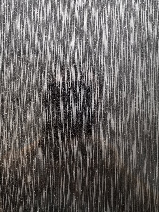 Texture Background Surface Roughness the Amount of Gray Stock Photo ...