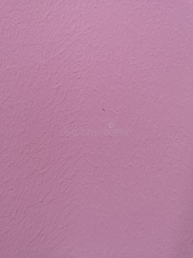 Texture Background Surface Roughness the Amount of Pink Stock Image ...