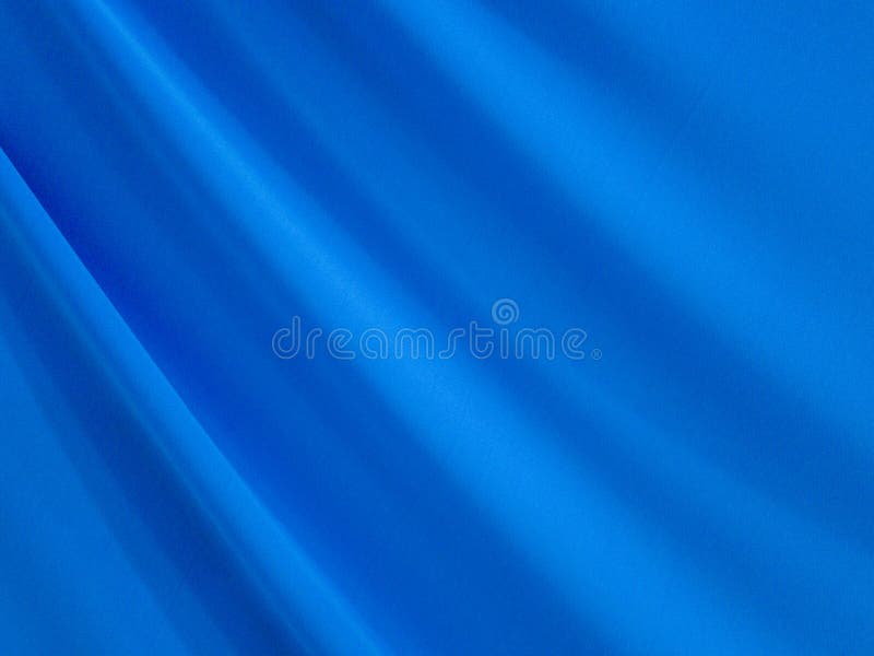 Texture Background Template. Silk Color Light Blue Background is a ...