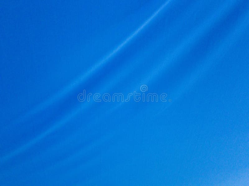 Texture Background Template. Silk Color Light Blue Background is a ...