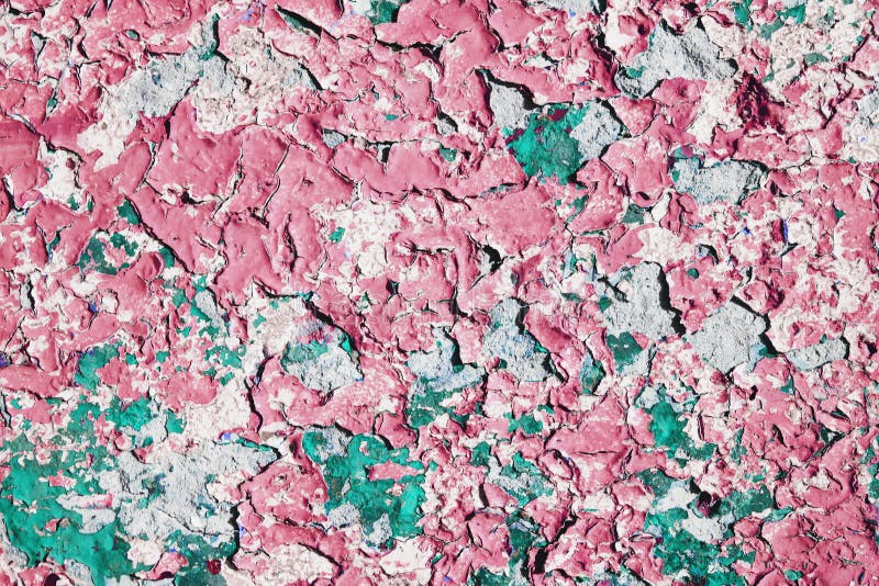 184 Pink Paint Chip Stock Photos - Free & Royalty-Free Stock Photos ...