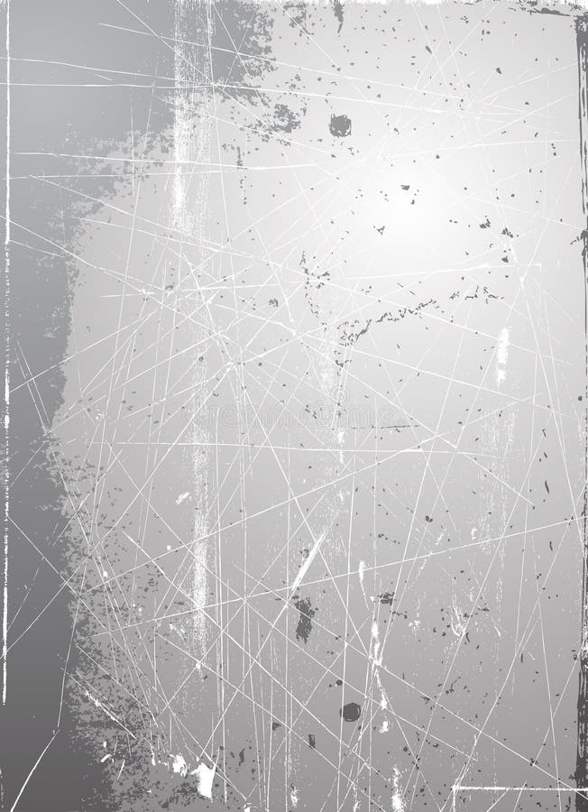 Scratch Line Texture Stock Illustrations – 51,325 Scratch Line Texture ...