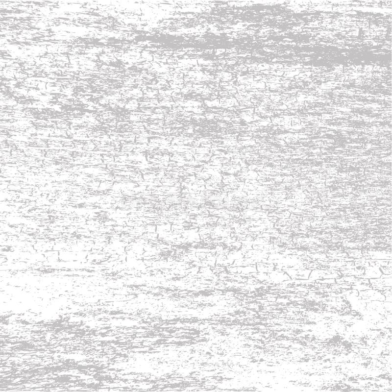 Texture background stock vector. Illustration of backdrop - 32439176