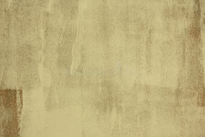 Old White-black-cream-brown Background,Abstract Background Stock Photo ...
