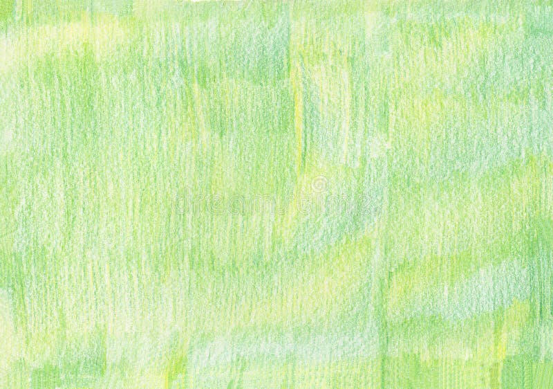 Pencil and shading stock photo. Image of draw, closeup - 111029620