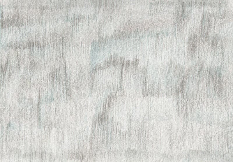 Pencil Shading Background