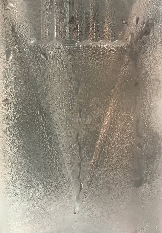 Texture Background Wallpaper Stock Photo - Image of water, spray: 133789702