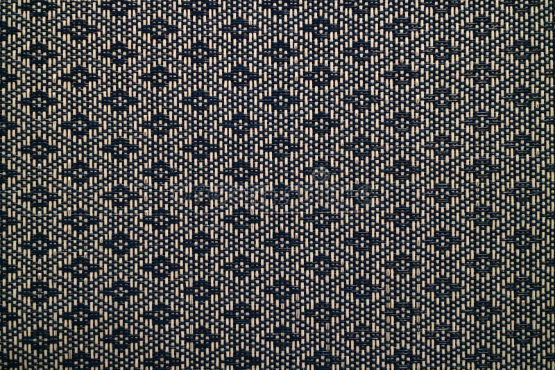 Texture Background Wallpaper Square Detail Patterns Stock Image - Image ...