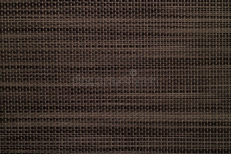 Texture Background Wallpaper Square Detail Patterns Stock Photo - Image ...