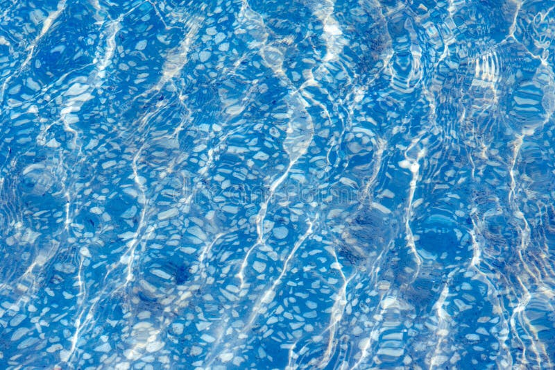 Texture calm water sea stock photo. Image of blue, shine - 55804318