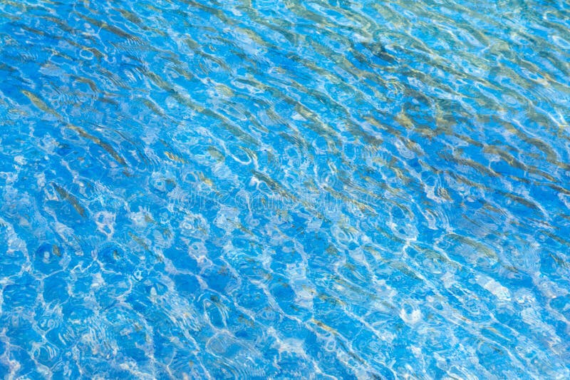 42,241 Calm Water Texture Photos - Free & Royalty-Free Stock Photos ...