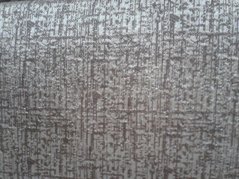 Texture/background stock image. Image of ground, texturebackground ...