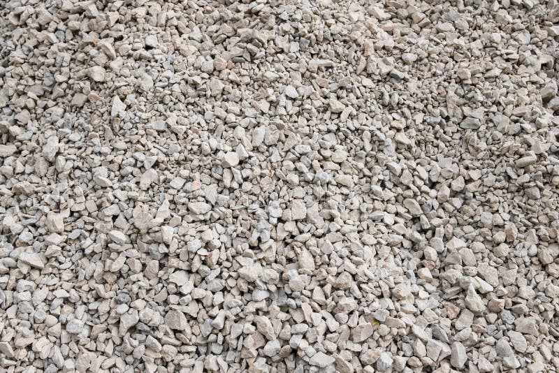 Texture, Background Of White Building Stone Stock Image - Image of ...