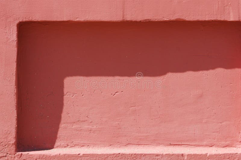 Texture, Background. Window Stock Image - Image of exterior, detail ...