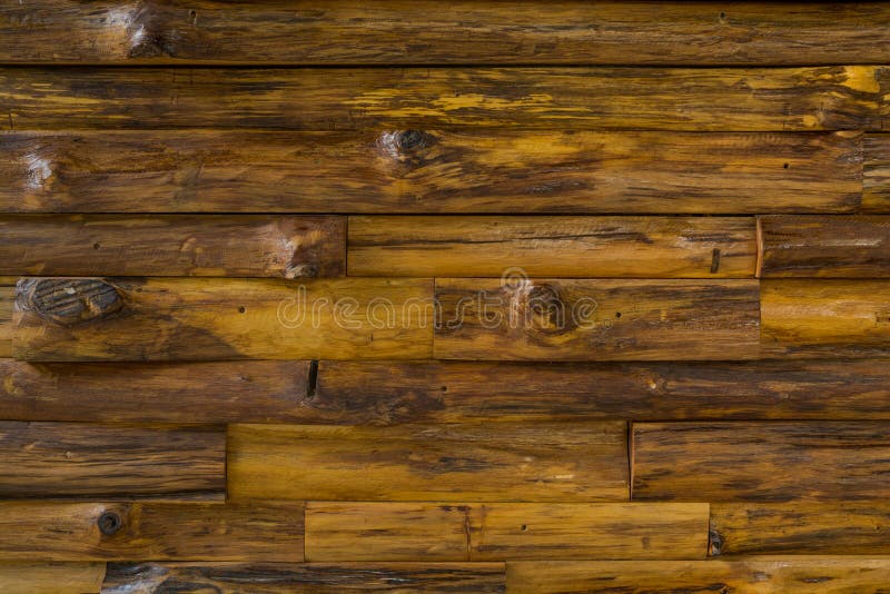 Texture Background of Wooden Log Stock Photo - Image of lumber, cabin ...