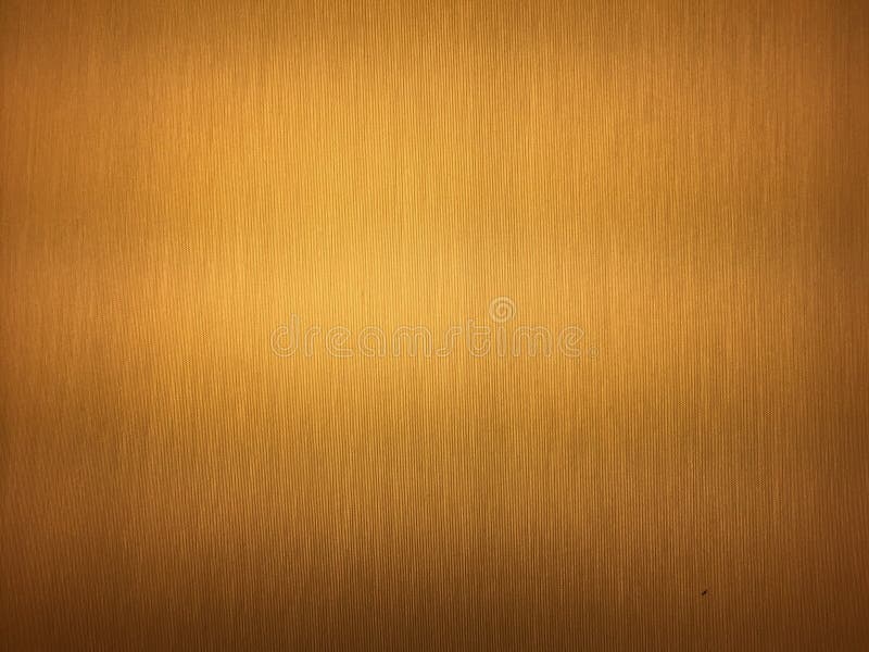 Texture stock photo. Image of lamp, lumen, background - 49396476