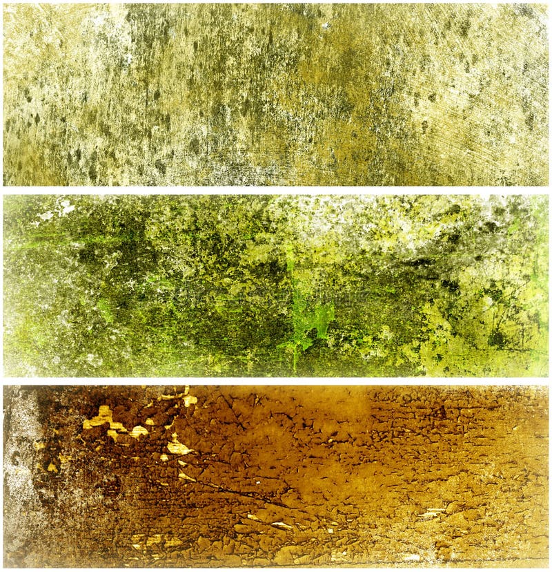 Texture Backgrounds stock illustration. Illustration of burned - 8420288