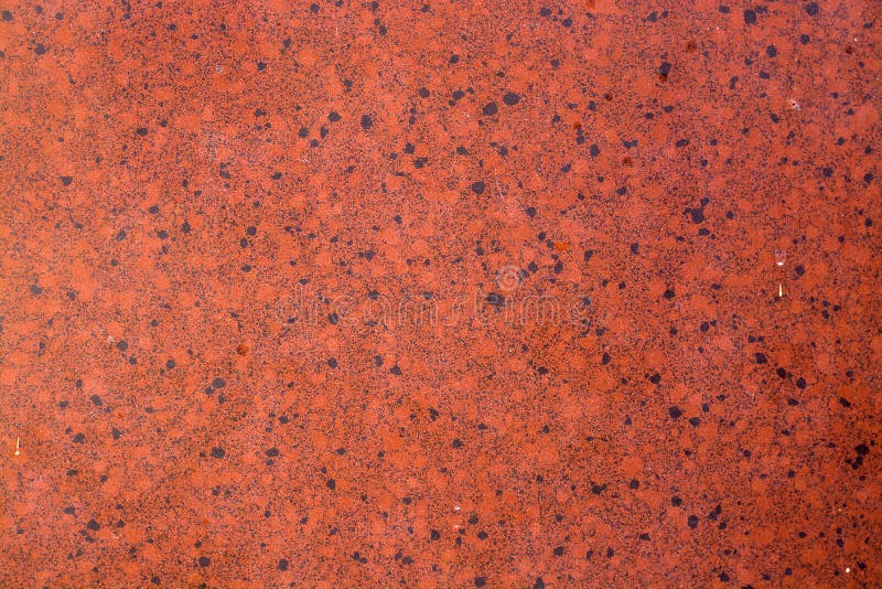 Texture and backgrounds stock image. Image of brown - 142702949