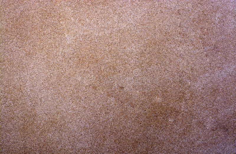 Texture and backgrounds stock photo. Image of solid - 142703540