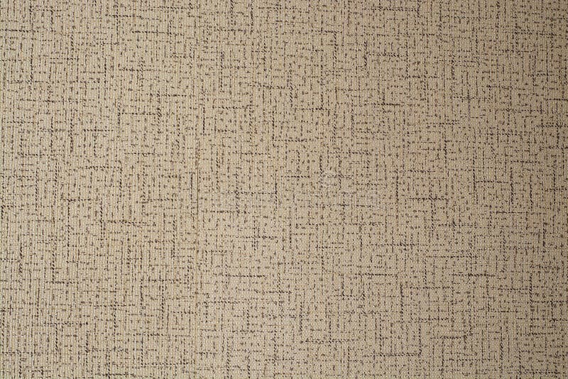 Texture and backgrounds stock photo. Image of construction - 142704478