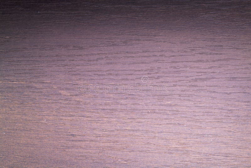 stock photo. Image of materials, material, structures - 142702668