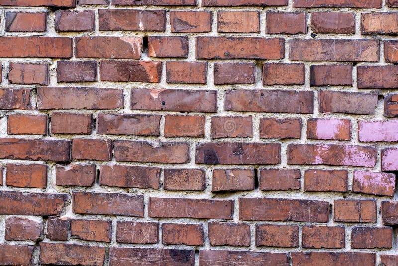 Texture and backgrounds stock photo. Image of design - 142703032