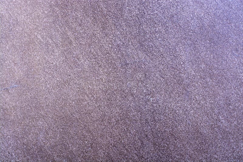 Texture and backgrounds stock image. Image of brick - 142703591