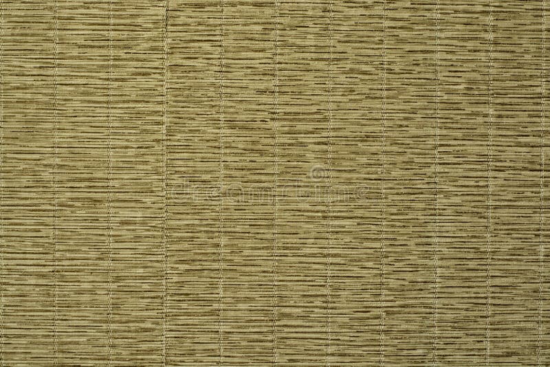 Texture and backgrounds stock image. Image of cement - 142703819