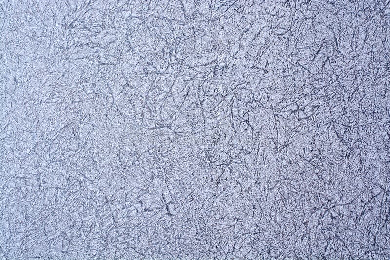 Texture and backgrounds stock image. Image of abstract - 142704473