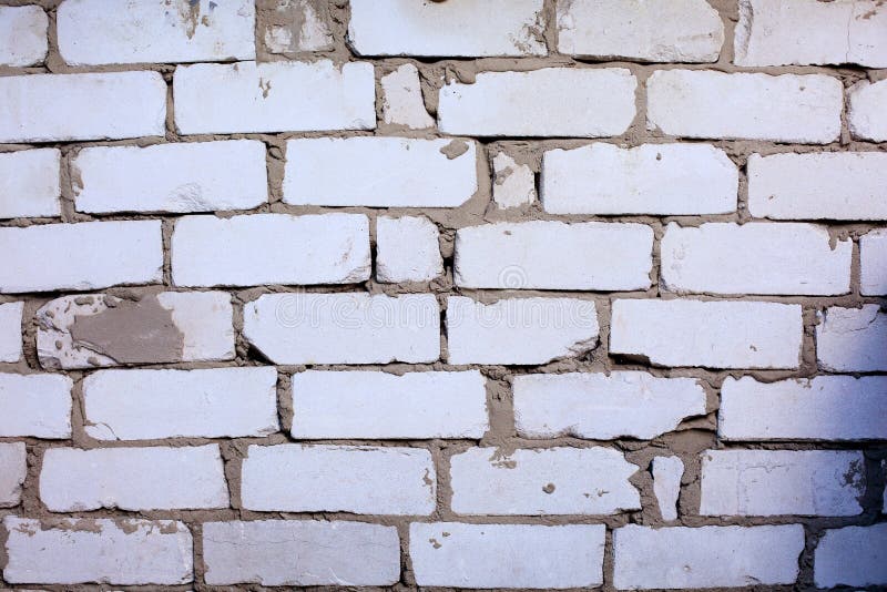 475 Bad Brickwork Stock Photos - Free & Royalty-Free Stock Photos from ...