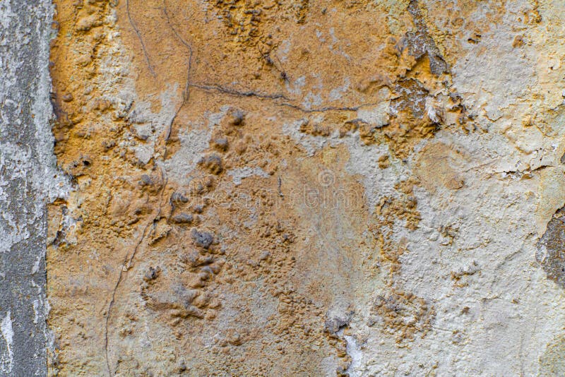 Texture bad paint surface stock photo. Image of outdoor - 188680634