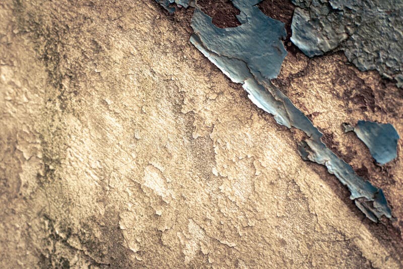 Texture bad paint surface stock photo. Image of dark - 188681416