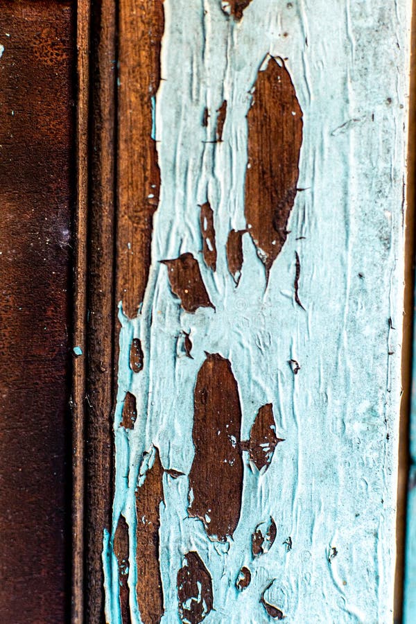 Texture bad paint surface stock image. Image of construction - 188680963