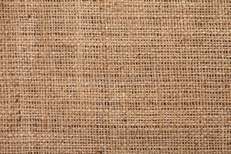 Texture of the bag, canvas stock photo. Image of fibers - 31920708