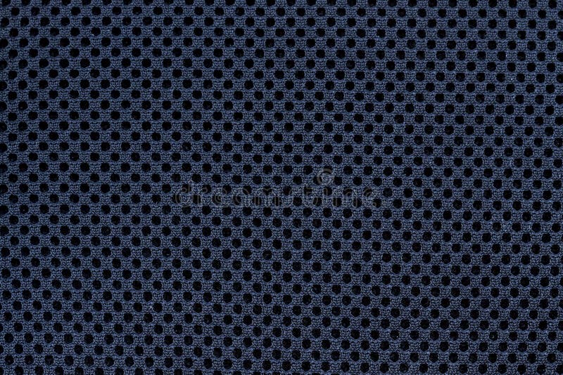 Texture bag stock image. Image of seam, macro, black - 90915709