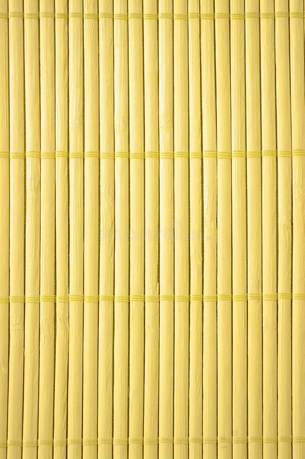 9,779 Bamboo Fiber Texture Stock Photos - Free & Royalty-Free Stock ...