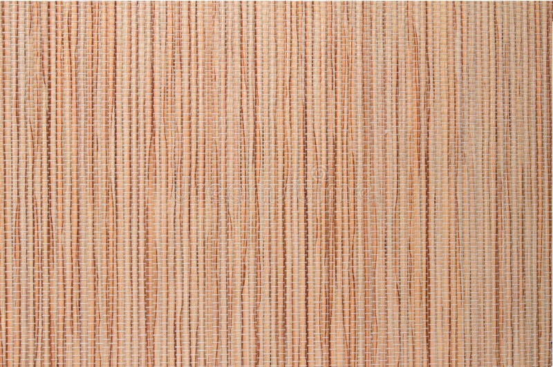 Texture bamboo stock photo. Image of fabric, cutting - 50545764