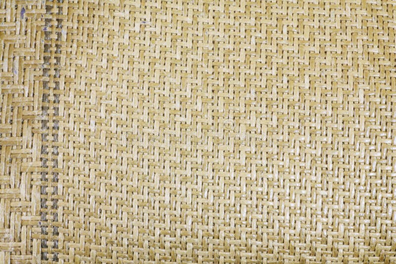 Texture of bamboo mat stock image. Image of bind, custom - 35584027
