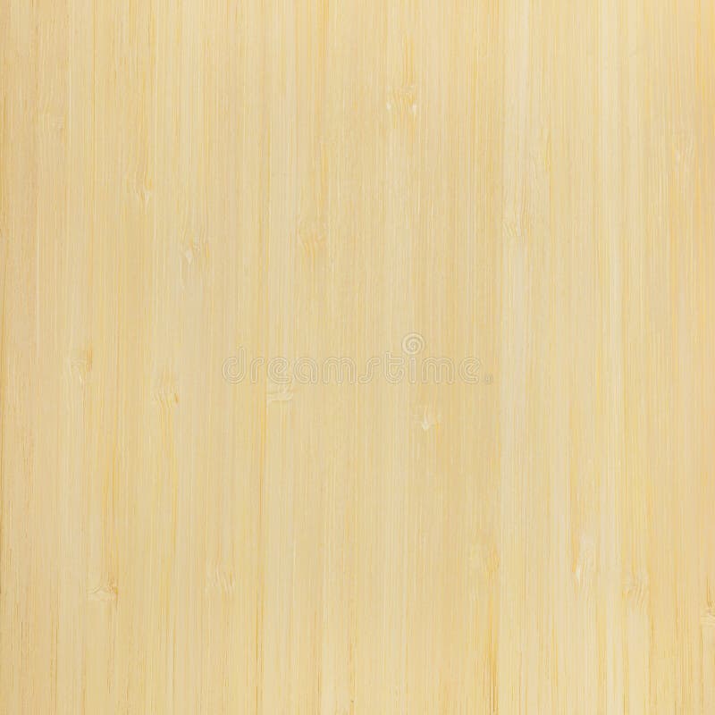 Texture bamboo, wood grain stock photo. Image of material - 35402218