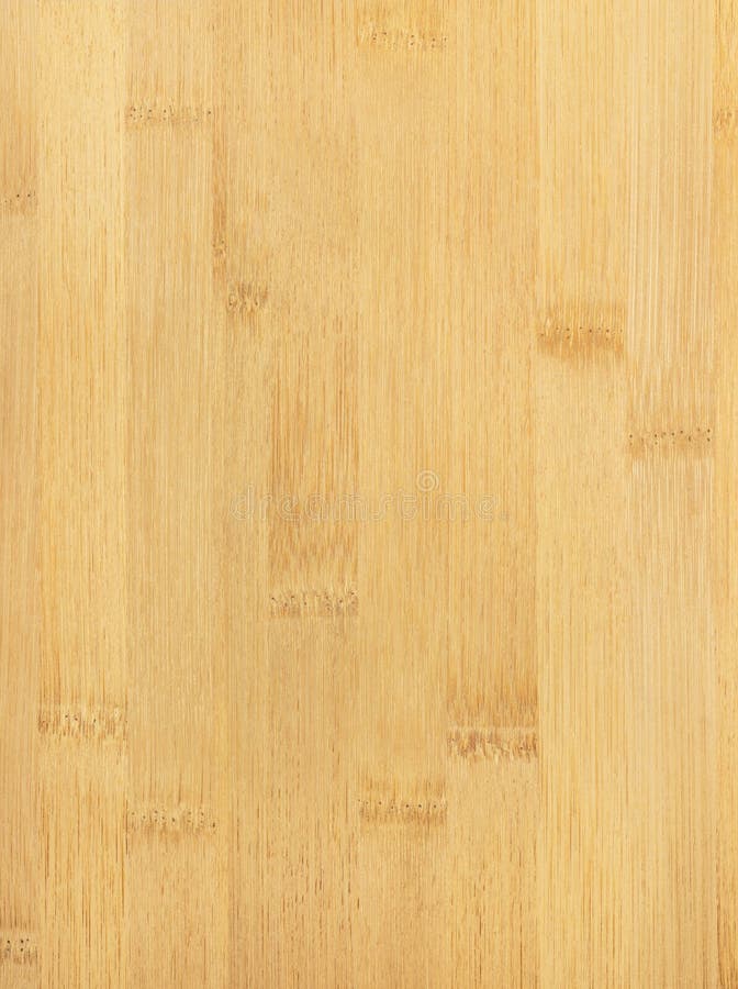 Bamboo Tree Wood Texture