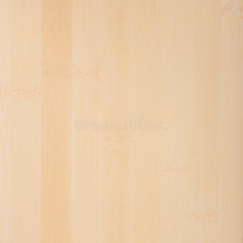 Texture bamboo, wood grain stock photo. Image of material - 35402218