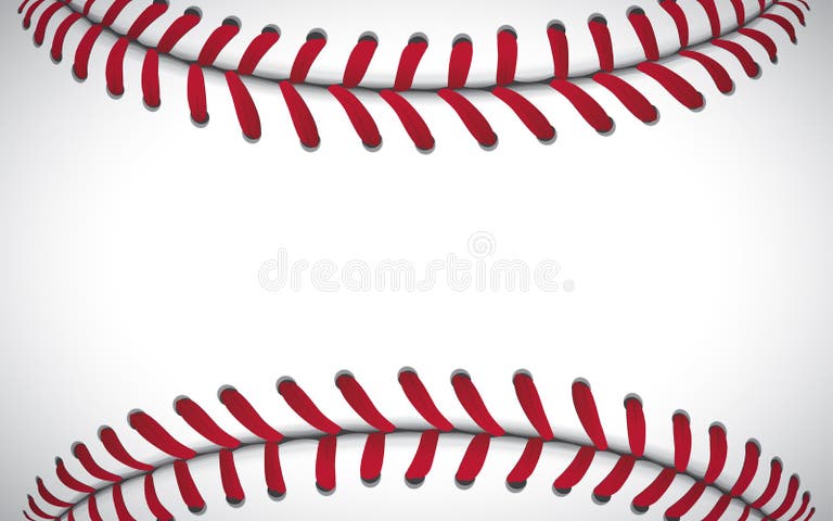 Textured Softball Background Stock Illustrations – 279 Textured ...