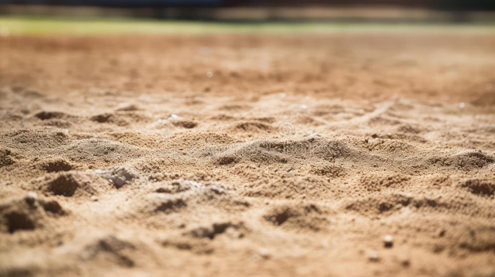 Texture baseball textures stock illustration. Illustration of game ...