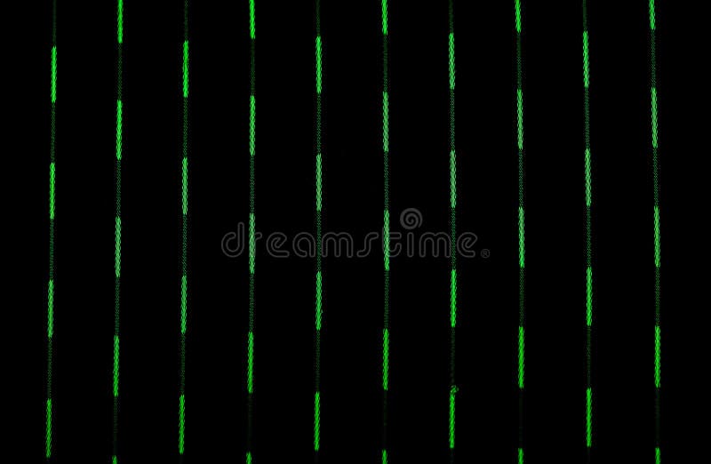 Image of Fabric Texture on a Lit Background of Different Colors Stock ...