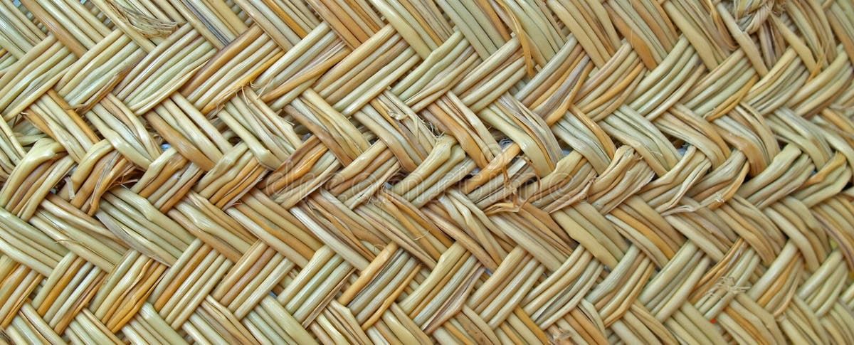 3,228 Woven Cord Texture Stock Photos - Free & Royalty-Free Stock ...