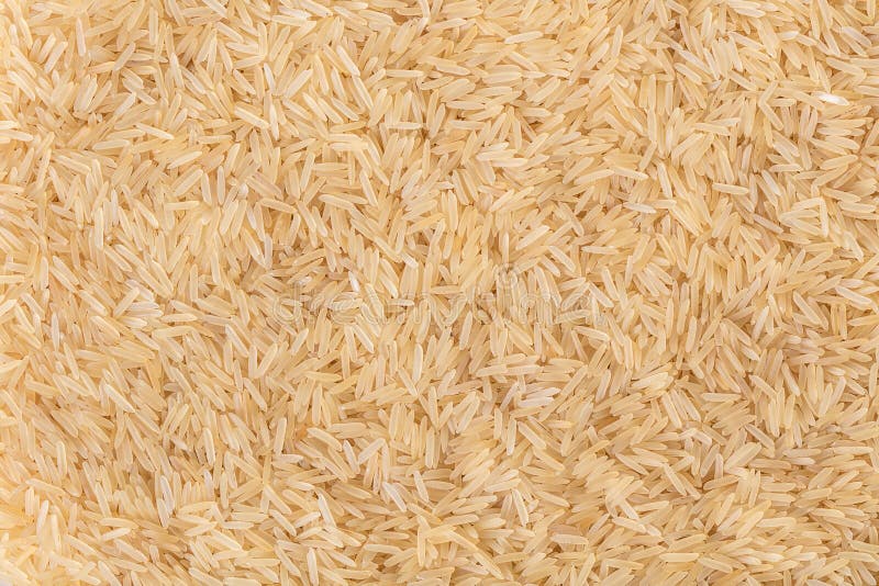 2,050 Steamed Rice Texture Photos - Free & Royalty-Free Stock Photos ...