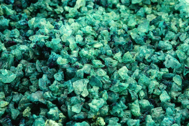 3,700 Green Baths Stock Photos - Free & Royalty-Free Stock Photos from ...