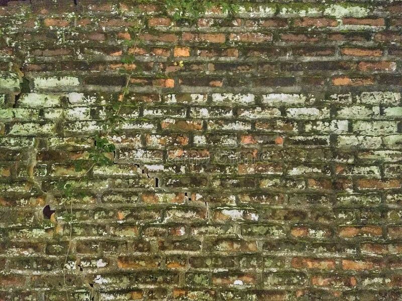 Battered Red Brickwork Photos - Free & Royalty-Free Stock Photos from ...